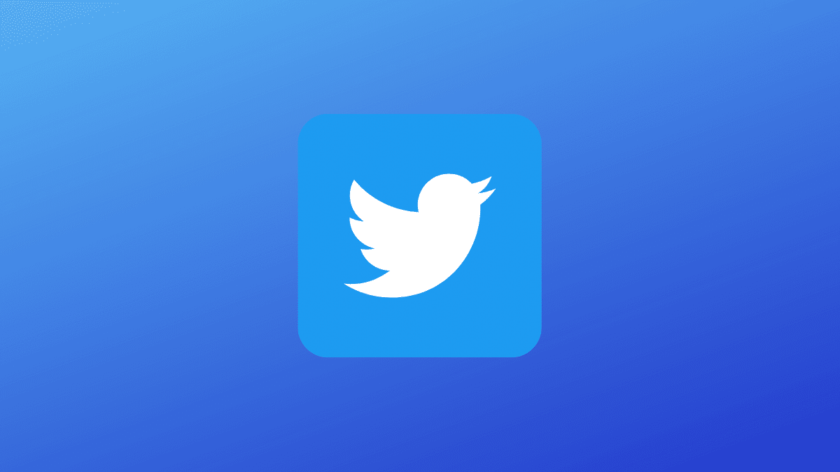 Twitter 4K Fotoğraf Paylaşma Seçeneğini Herkese Sunuyor
