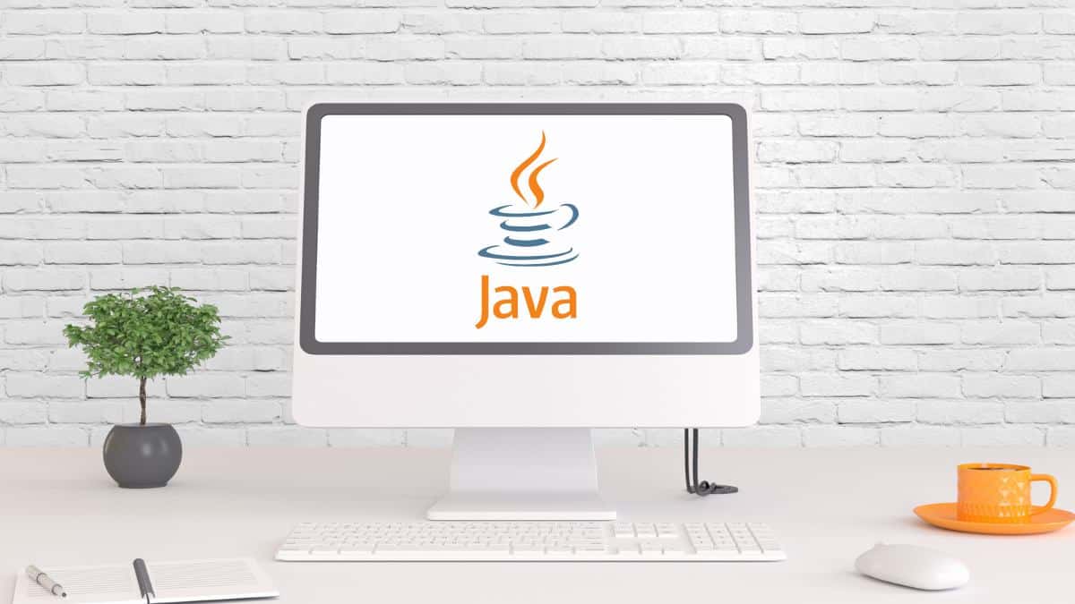 En İyi Java Dersleri - 2023