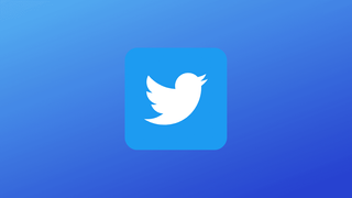 Twitter 4K Fotoğraf Paylaşma Seçeneğini Herkese Sunuyor