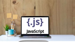 En İyi JavaScript Dersleri - 2023
