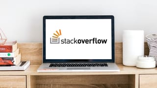 Stack Overflow Nedir?