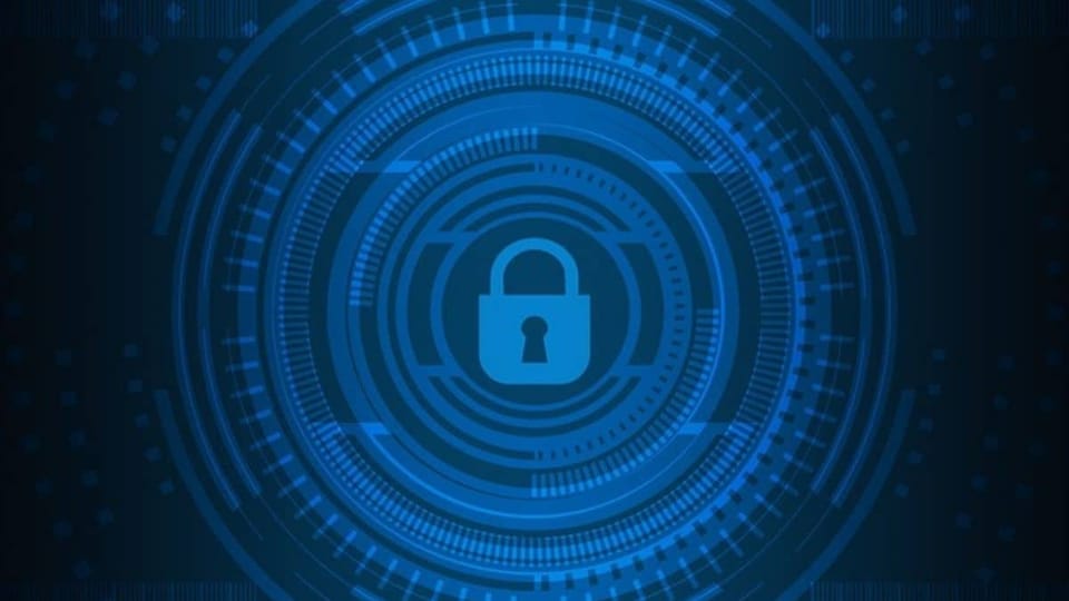 Web Companion Nedir?