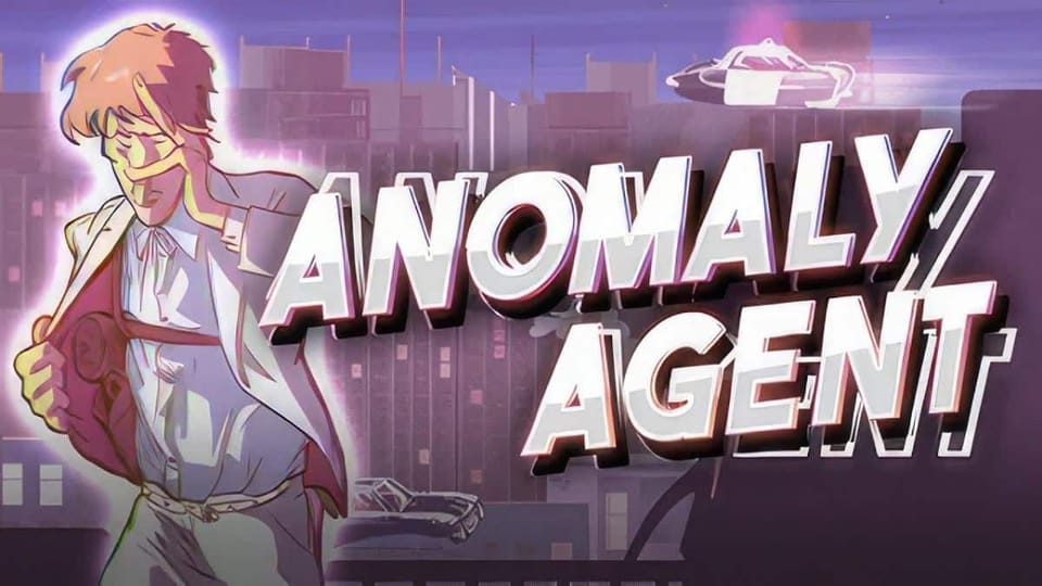 Anomaly Agent Sistem Gereksinimleri