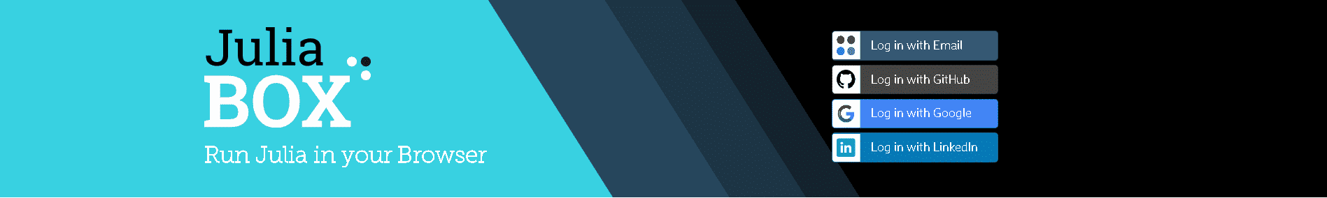 Julia Programlama Dili Nedir? Neden Öğrenmeliyiz?