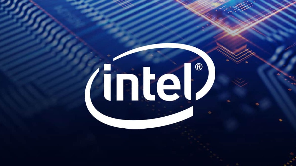 Intel 2020'nin 2. Çeyreğinde %20 Gelir Artışı Yaşadı