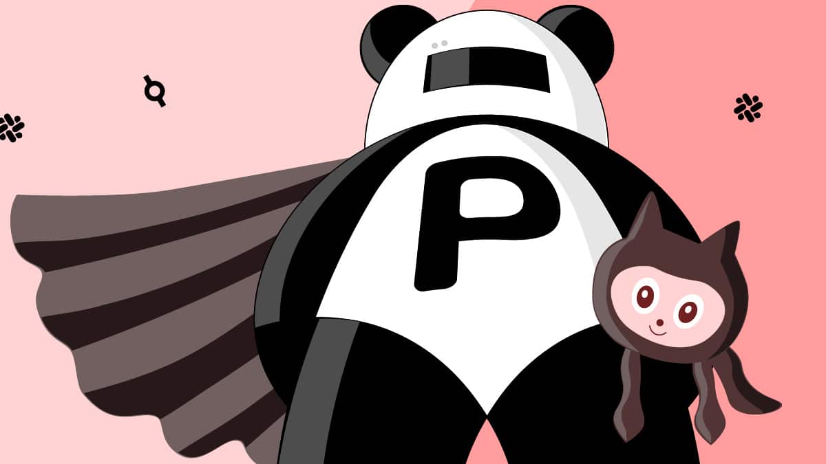 Pandas Öğrenmek İçin 4 Popüler GitHub Reposu