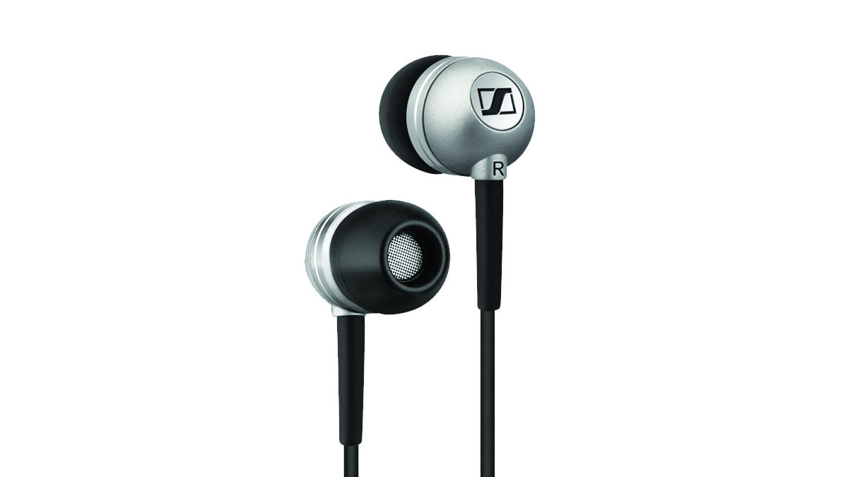 Sennheiser CX300-II İncelemesi - Uygun Fiyatlı Kulak İçi