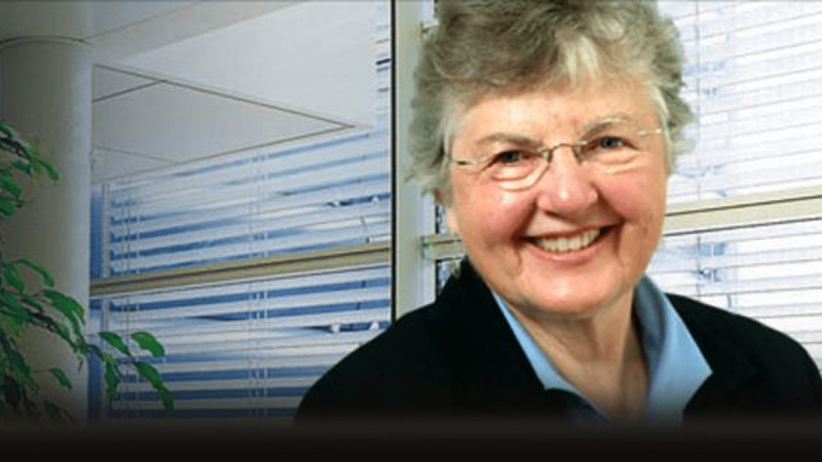 Frances Elizabeth Allen Kimdir? Kod Derleyicisinin Öncüsü