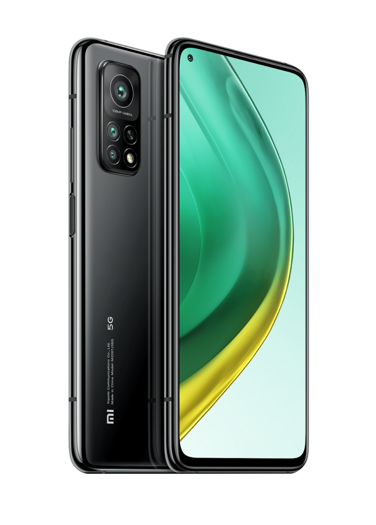 Huawei mi Xiaomi mi? Karşılaştırmalı İnceleme