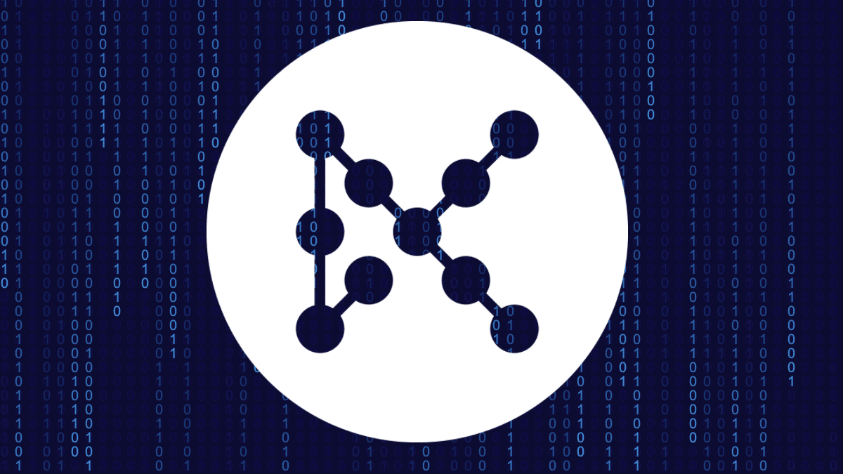 Boğaziçi DataCamp'20: Veri Bilimi Etkinliği