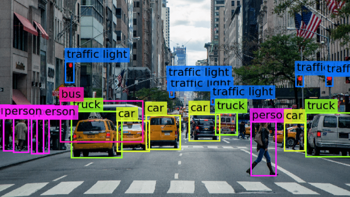CNN (Convolutional Neural Networks) Nedir?