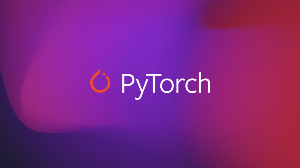 PyTorch Kütüphanesi Nedir? Nasıl Kullanılır?