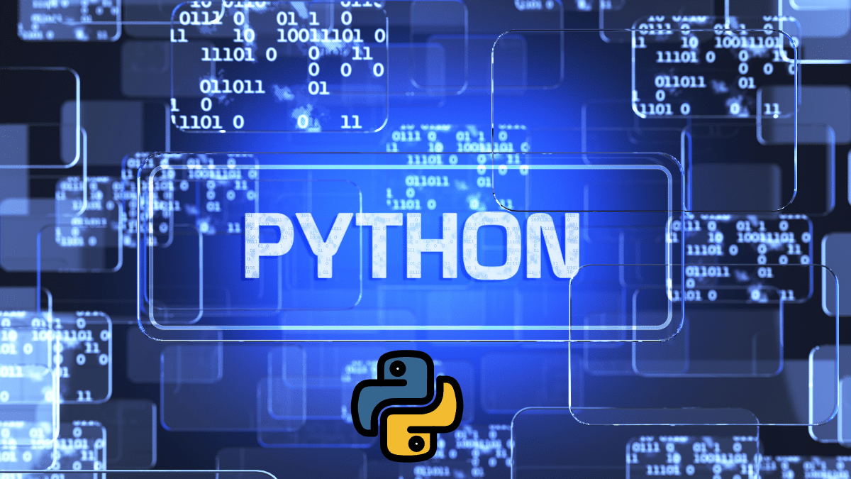 Guido van Rossum Kimdir? Python'un Yaratıcısı