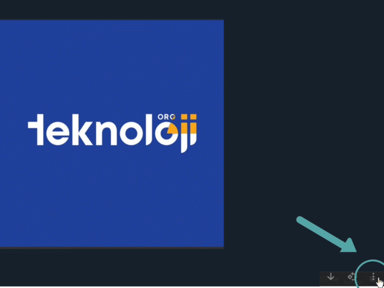 Telegram Profil Fotoğrafı Nasıl Ayarlanır?