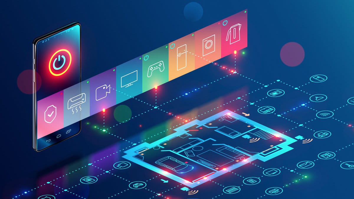 Akıllı Cihaz Nedir? Bir Ürün Nasıl Akıllı Hale Gelir?