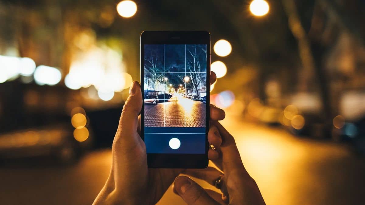 En İyi Kameralı Telefon: DXOMARK Sıralaması - 2023