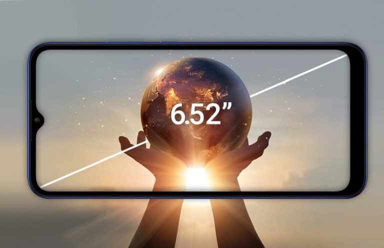 General Mobile GM21 ve GMPods 2 Tanıtıldı!