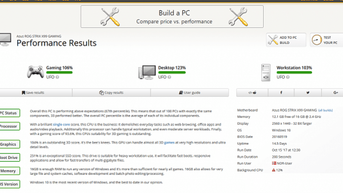 Bilgisayarım Hangi Oyunları Kaldırır? - 2023