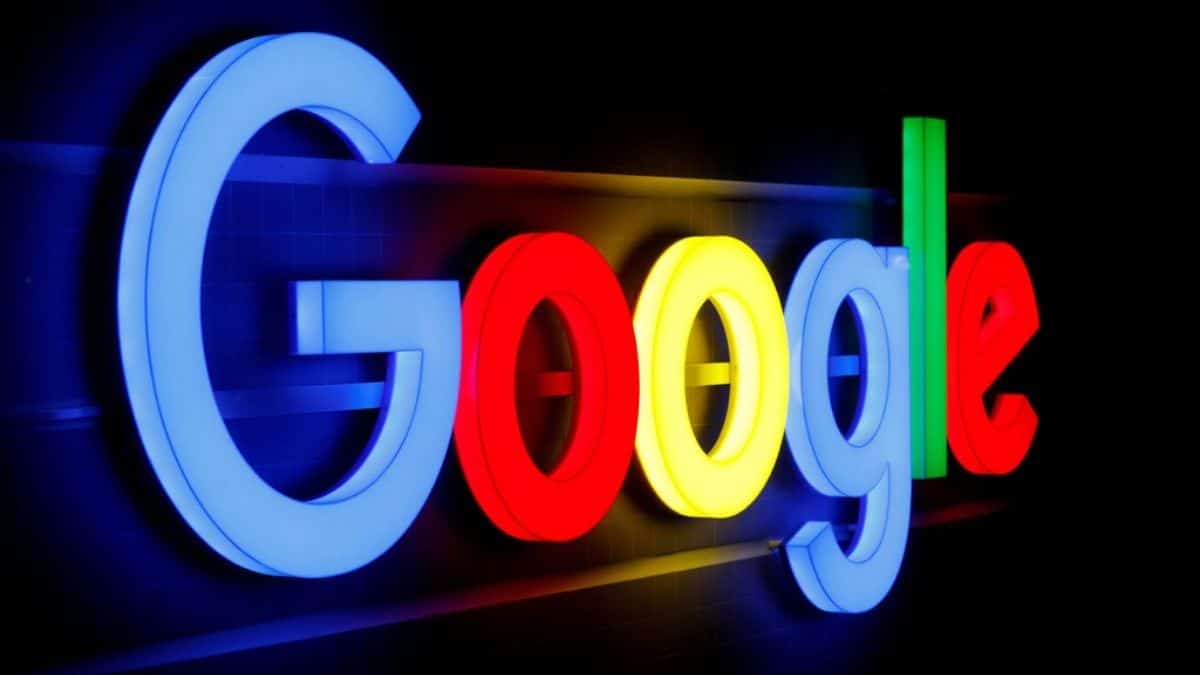 Google Ne Zaman Kuruldu? İlham Veren Kuruluş Hikayesi
