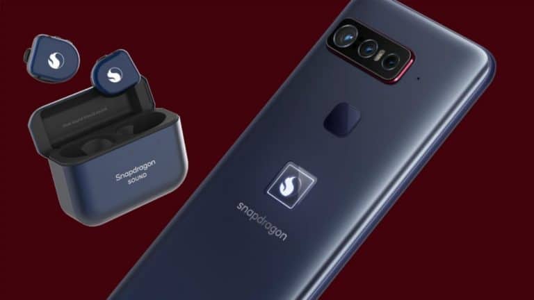 Qualcomm'un Snapdragon Telefonu Yakında Satışta!
