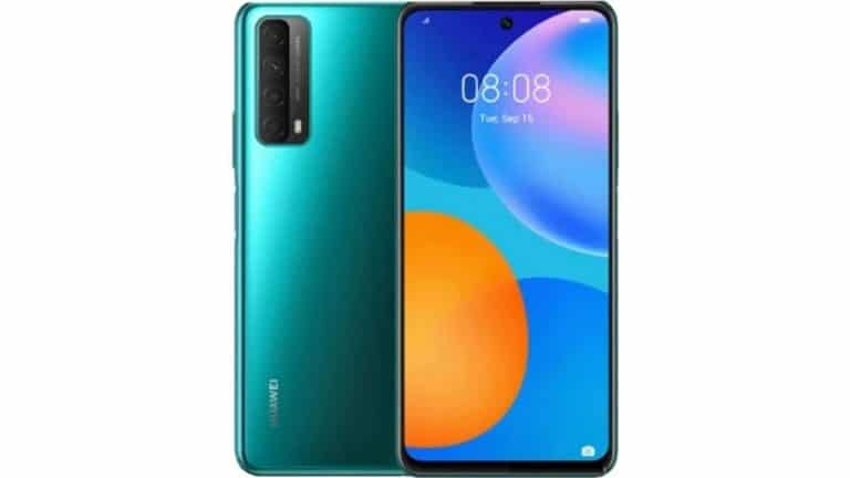 Huawei mi Xiaomi mi? Karşılaştırmalı İnceleme