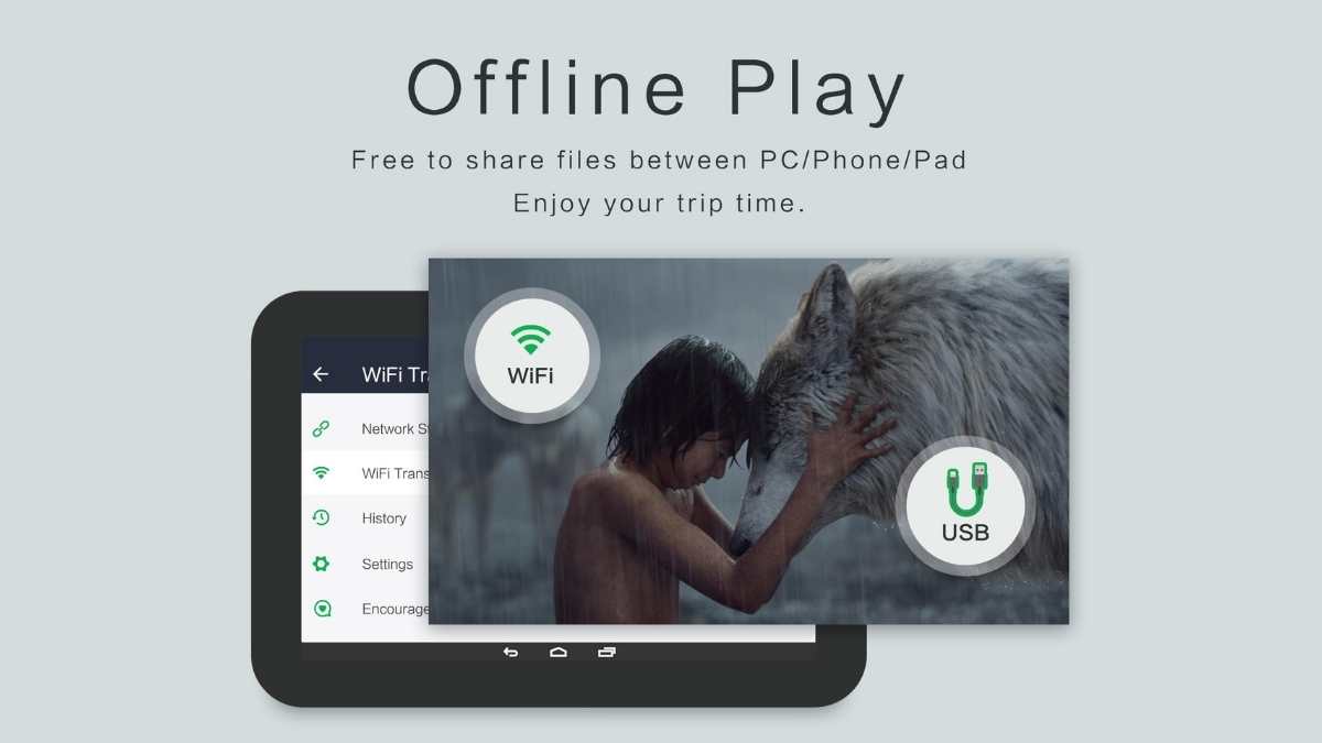 En İyi Video Oynatıcı Programlar - 2024