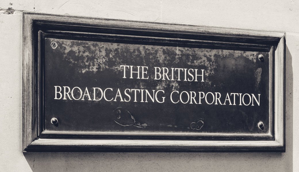 John Logie Baird: Televizyonun Öncüsü