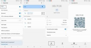 WiFi Şifresi Öğrenme Yöntemleri