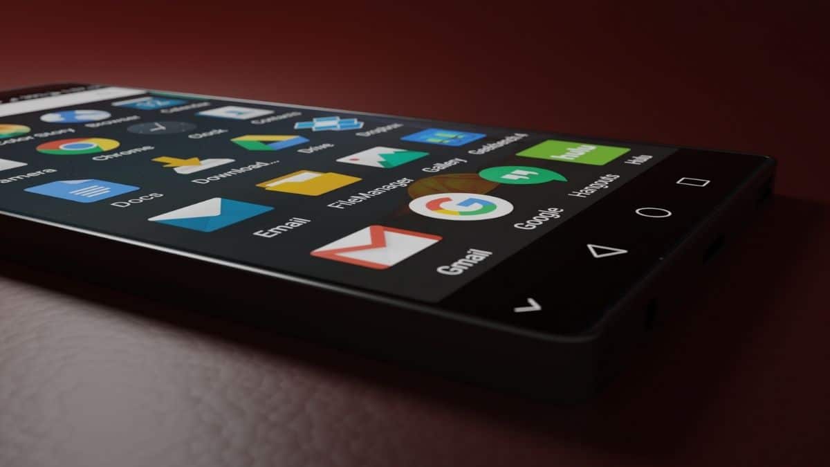 Android için En İyi Uygulamalar - 2024