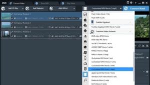 YouTube MP3 İndirme İşlemi Nasıl Yapılır?