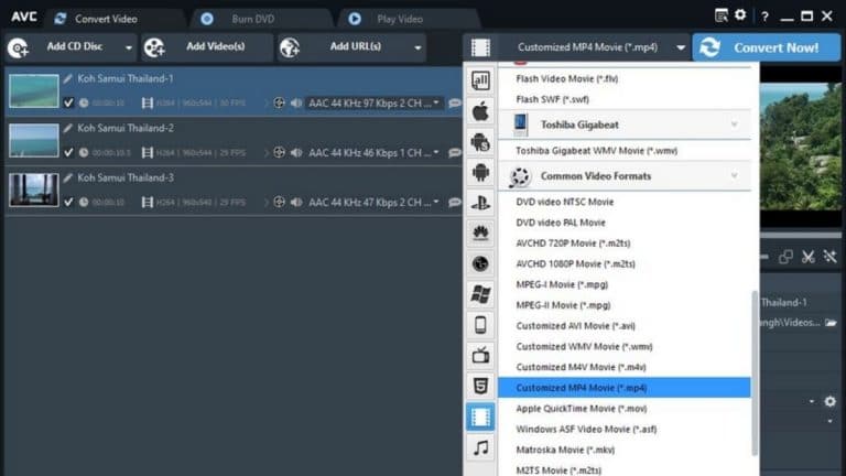 YouTube MP3 İndirme İşlemi Nasıl Yapılır?