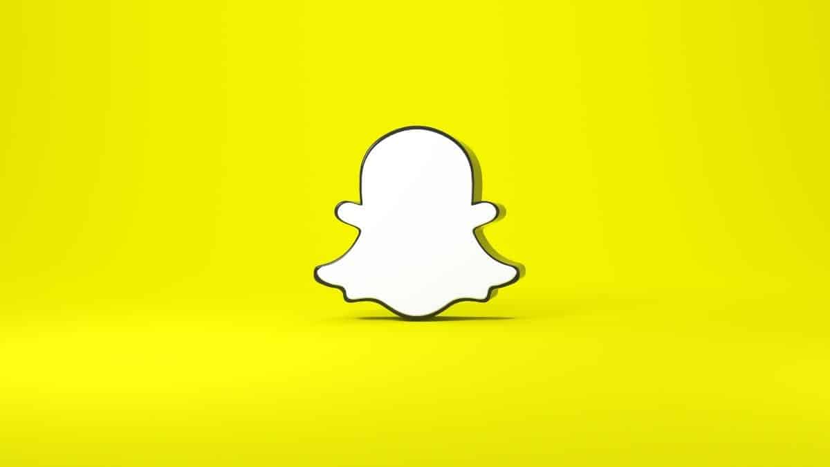 Snap Puanı Nasıl Artar?