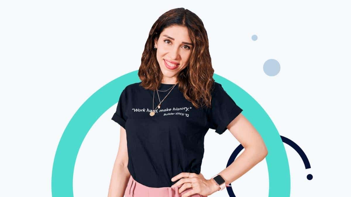 Hande Çilingir Kimdir?