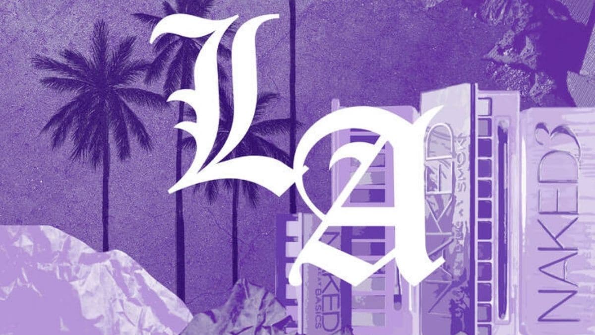 Sandy Lerner Kimdir?