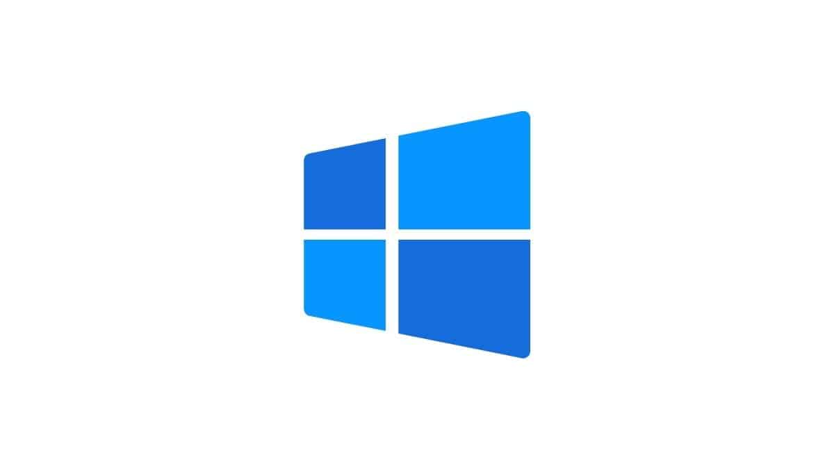 Windows Insider Nedir?