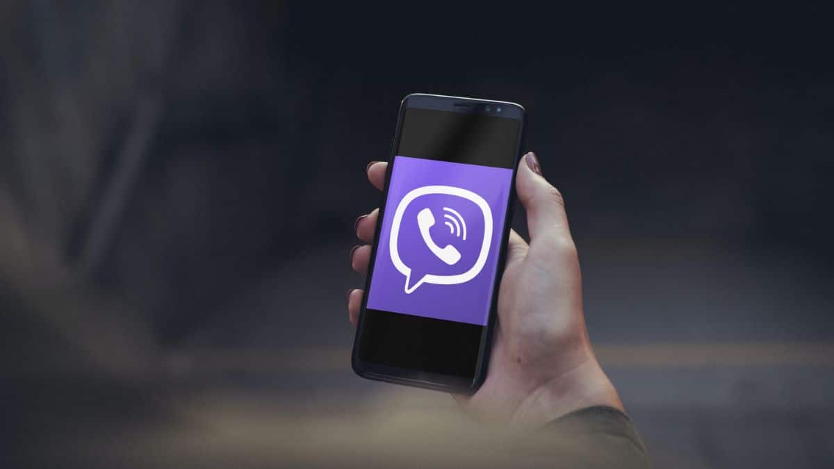 Viber, Yeni Payments Özelliğini Tanıttı