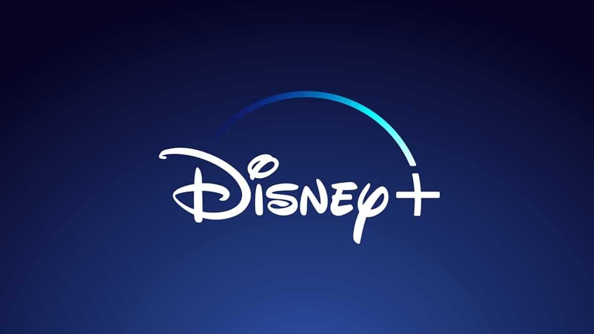 Disney Plus Türkiye Fiyatı - 2023
