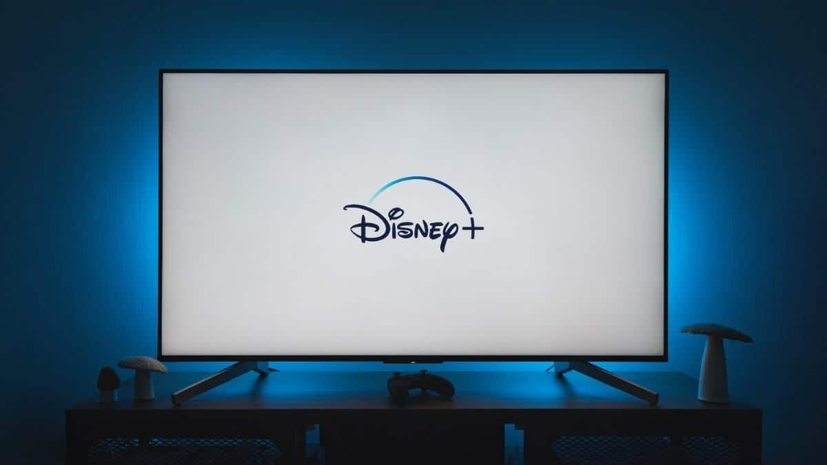 Disney Plus Türkiye Fiyatı - 2023