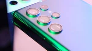 Samsung Telefona Format Atma - 2023