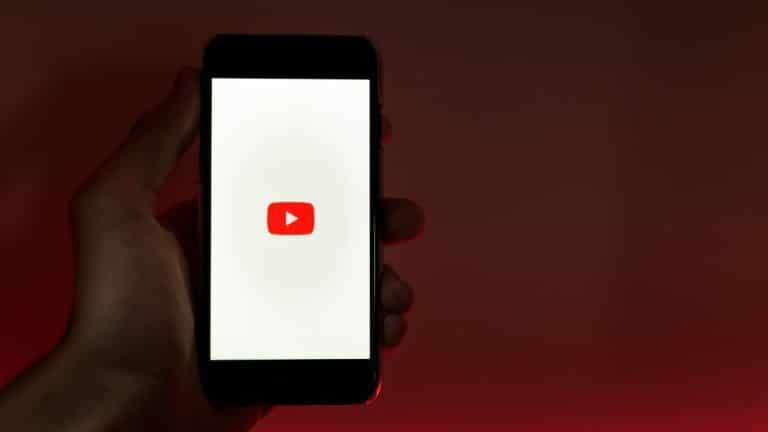 YouTube Premium Fiyat - 2024 YouTube Premium Fiyat - 2024