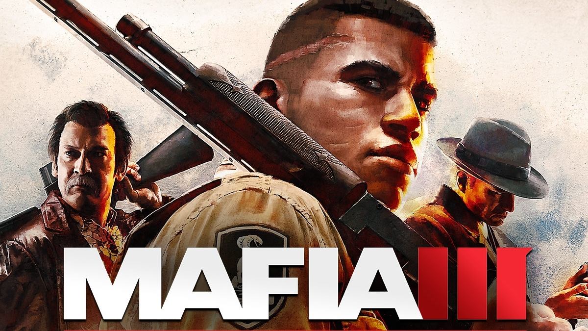 Mafia 3 Sistem Gereksinimleri