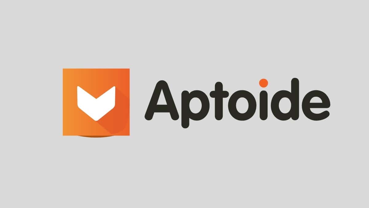 Aptoide Nedir?