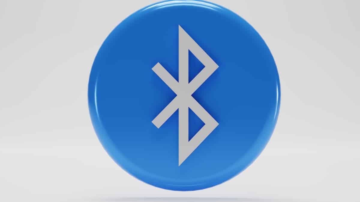 Bluetooth Nedir?
