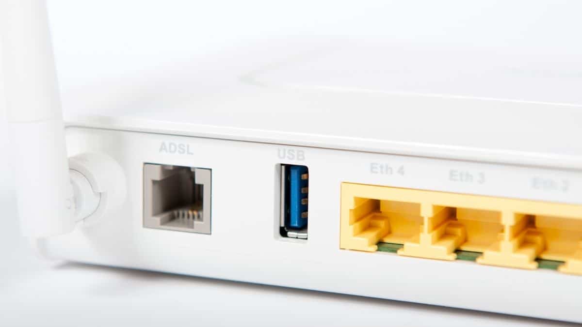 ADSL ve VDSL Farkı Nedir?