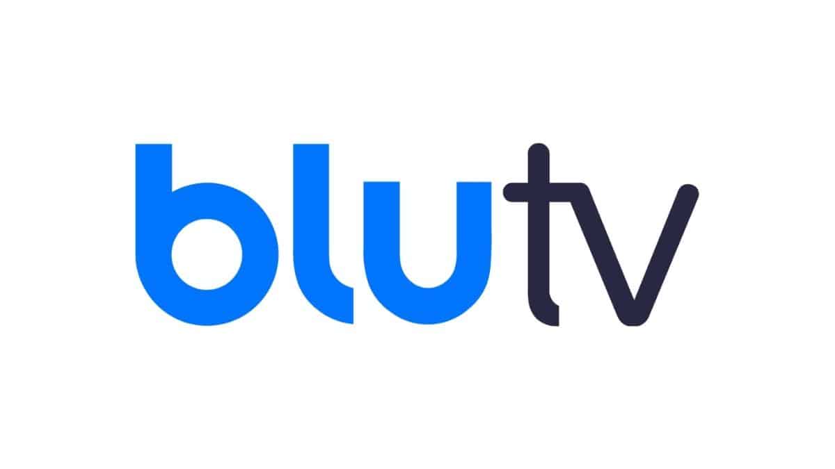BluTV Üyelik İptali Nasıl Yapılır? - 2023