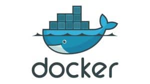 Docker Nedir?