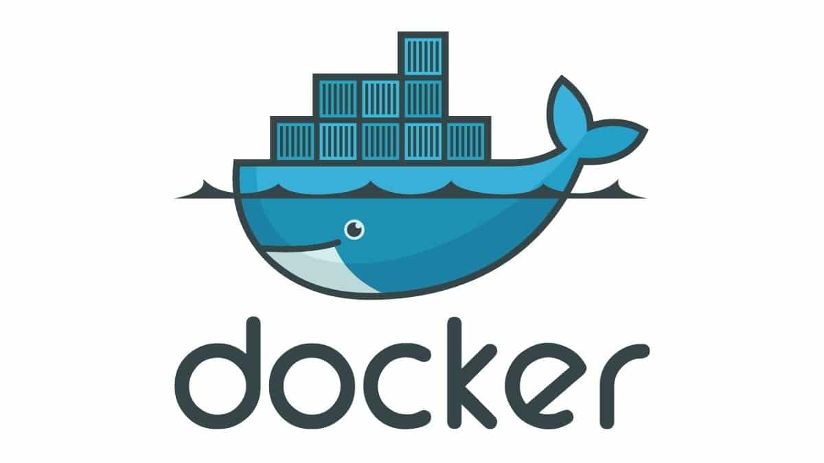 Docker Nedir?