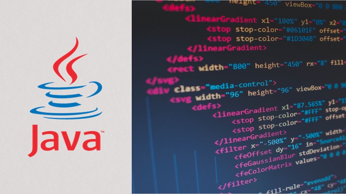 JNLP Dosyası Açma - 2023