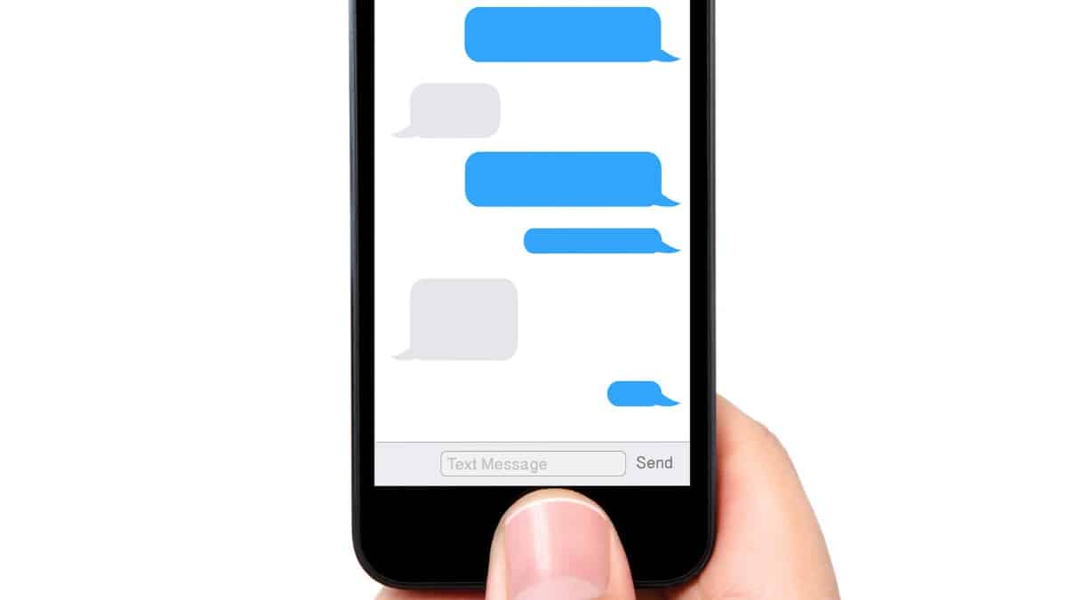 Turkcell Faturasız Paketler - 2022