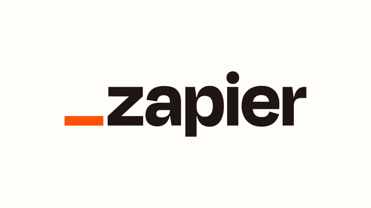 Zapier Nedir?
